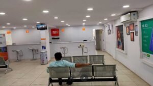 Xiaomi Mi service center Bangalore list with details