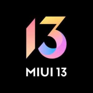 How To Update MIUI Manually In Your Xiaomi Phone To The Latest Version